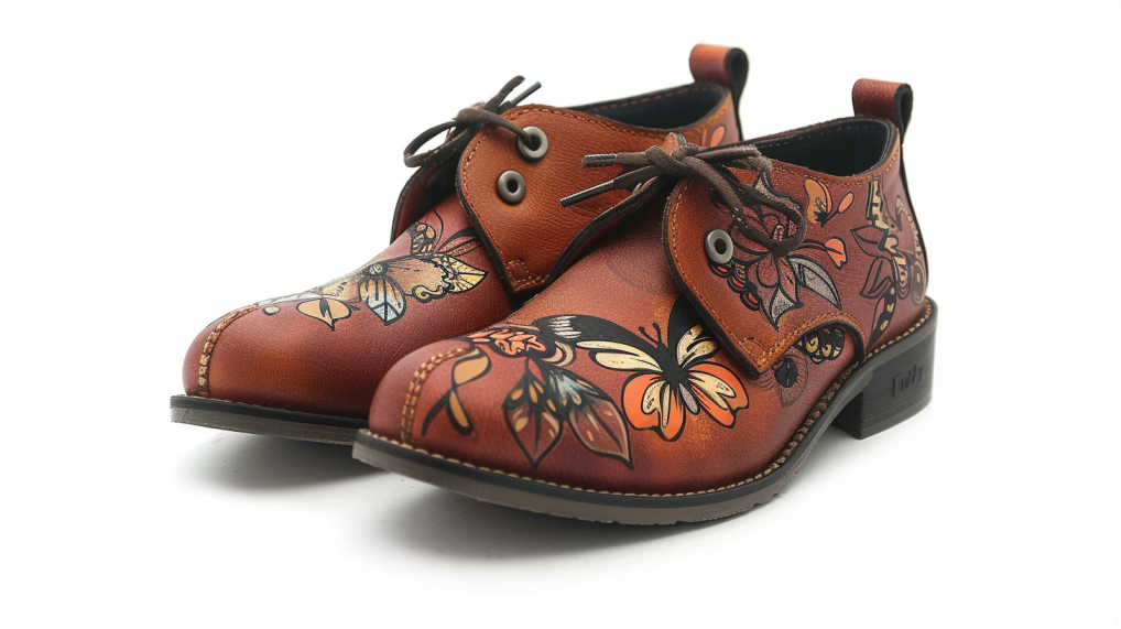 Fly London® Shoes For Women Official Website