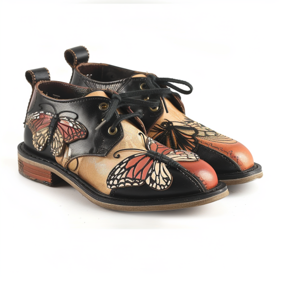 Fly London® Shoes For Women Official Website