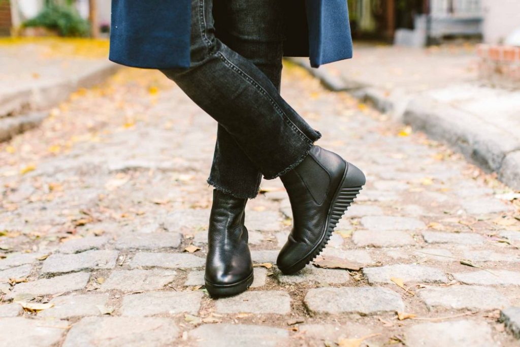 Fly London® Shoes For Women Official Website